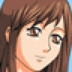 Alyssa | Videogaming Wiki | Fandom