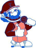 Fortran | Videogaming Wiki | Fandom