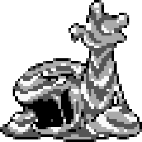 Muk | Videogaming Wiki | Fandom