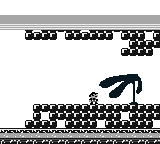 SuperMarioLand.EXE/Gallery | Videogaming Wiki | Fandom