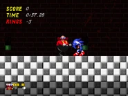 Videogaming Wiki | Fandom