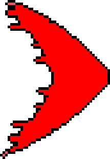 Red Buster | Videogaming Wiki | Fandom