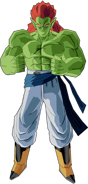 Bojack/Gallery | Videogaming Wiki | Fandom