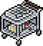 Hospital Trolley | Videogaming Wiki | Fandom