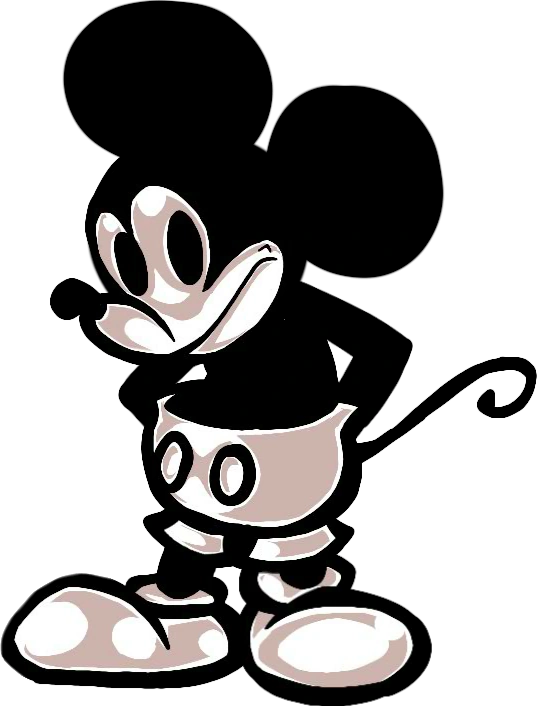Misery | Videogaming Wiki | Fandom