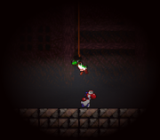 Yoshi.exe | Videogaming Wiki | Fandom