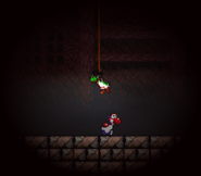 Yoshi.exe | Videogaming Wiki | Fandom