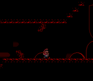 MARIO WORLD: IGNITED HATRED | Videogaming Wiki | Fandom