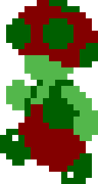 Mario EXE Definitive Edition/Gallery | Videogaming Wiki | Fandom