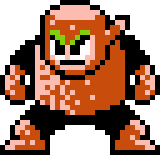 Wood Man | Videogaming Wiki | Fandom