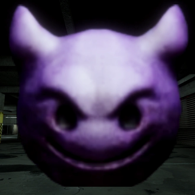 Fiend | Videogaming Wiki | Fandom