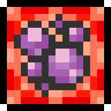 Acid Venom | Videogaming Wiki | Fandom