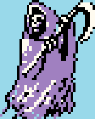 Death (Castlevania) | Videogaming Wiki | Fandom