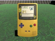 Creepypasta Museum 3D | Videogaming Wiki | Fandom