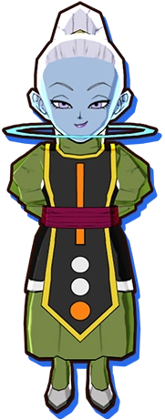 Vados/Gallery | Videogaming Wiki | Fandom