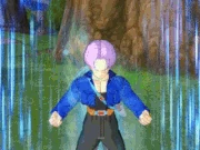 Burning Attack | Videogaming Wiki | Fandom