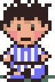 Ness (EarthBound)/Gallery | Videogaming Wiki | Fandom