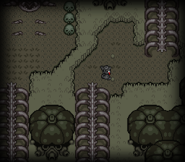 Nintendo.exe/Gallery | Videogaming Wiki | Fandom