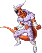 Janemba/Gallery | Videogaming Wiki | Fandom