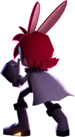 FNF: Pam vs 2017 X - DERISIONAL/Gallery | Videogaming Wiki | Fandom