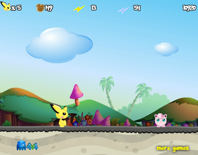 Level 3 Videogaming Wiki Fandom