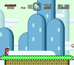 Way Cool | Videogaming Wiki | Fandom