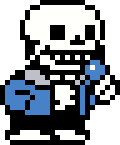 FNF: Toby Hack/Gallery | Videogaming Wiki | Fandom