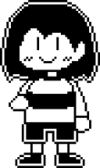 Chara (Undertale)/Gallery | Videogaming Wiki | Fandom