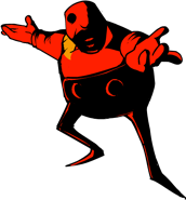 Starved | Videogaming Wiki | Fandom
