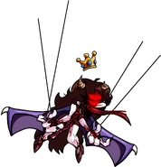 GX | Videogaming Wiki | Fandom