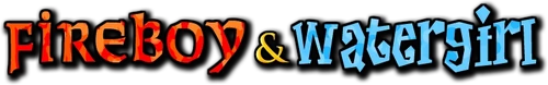 Fireboy & Watergirl (Series) | Videogaming Wiki | Fandom