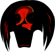 Victim 1 (MARIO)/Gallery | Videogaming Wiki | Fandom