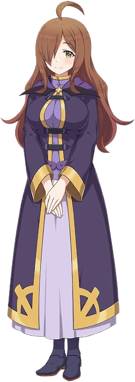 Wiz | Videogaming Wiki | Fandom