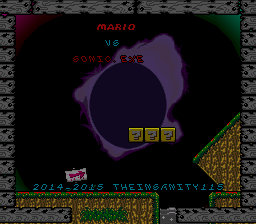 Category:2015 Mods | Videogaming Wiki | Fandom