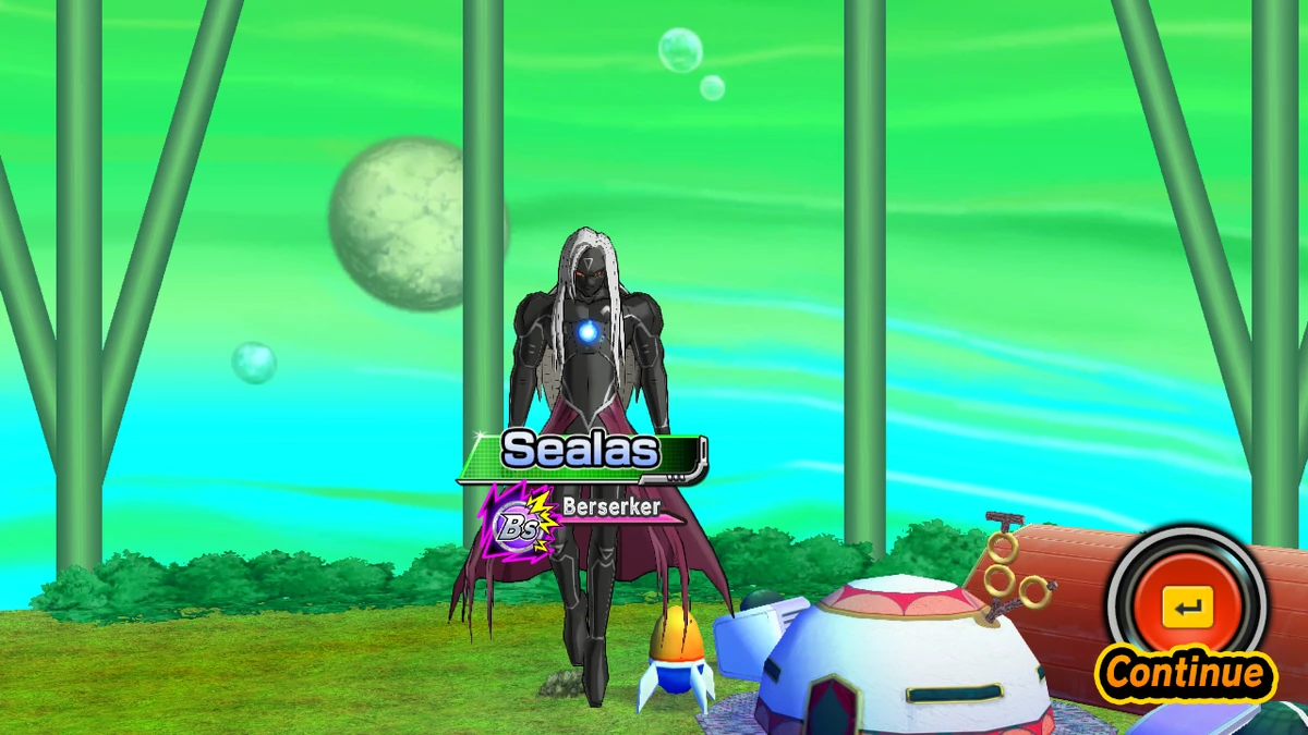 Category:Final Levels | Videogaming Wiki | Fandom