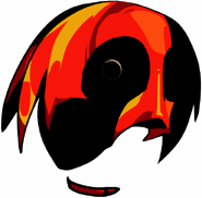 Victim 1 (MARIO)/Gallery | Videogaming Wiki | Fandom