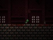 Yoshi.exe | Videogaming Wiki | Fandom