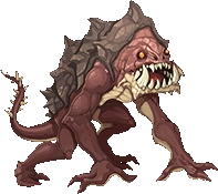 Devourer | Videogaming Wiki | Fandom