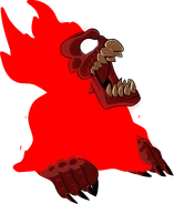 Tricky the Clown | Videogaming Wiki | Fandom