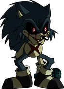 Lord X | Videogaming Wiki | Fandom