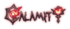 Calamity Mod | Videogaming Wiki | Fandom