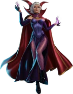 Clea | Videogaming Wiki | Fandom