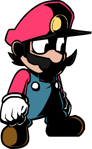 Cracked Egg | Videogaming Wiki | Fandom