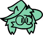 Ralsei/Gallery | Videogaming Wiki | Fandom
