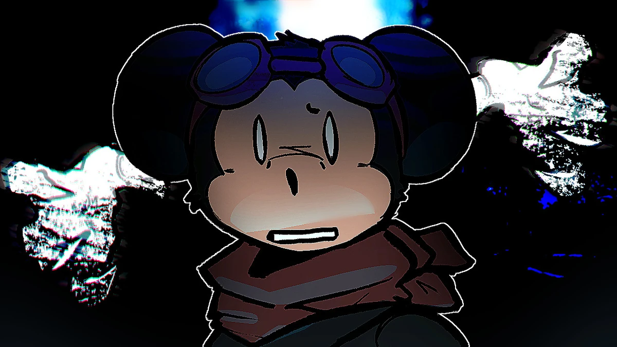 FNF: FRIENDLY FACE | Videogaming Wiki | Fandom