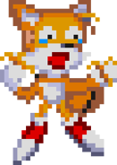 Sonic.EXE (Game)/Gallery | Videogaming Wiki | Fandom