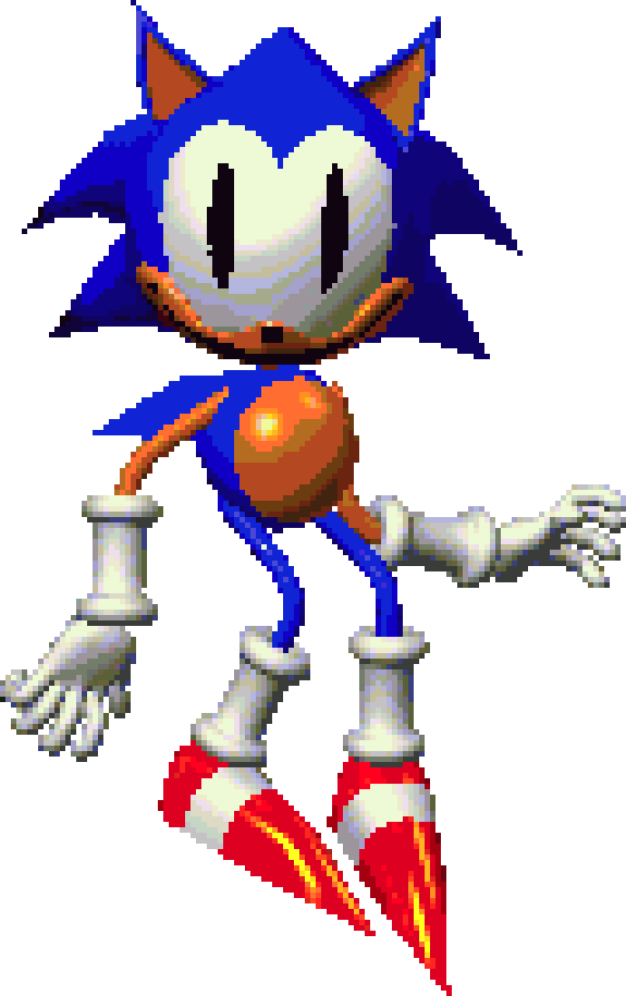 Rewrite Videogaming Wiki Fandom