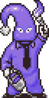 Insane Cultist | Videogaming Wiki | Fandom