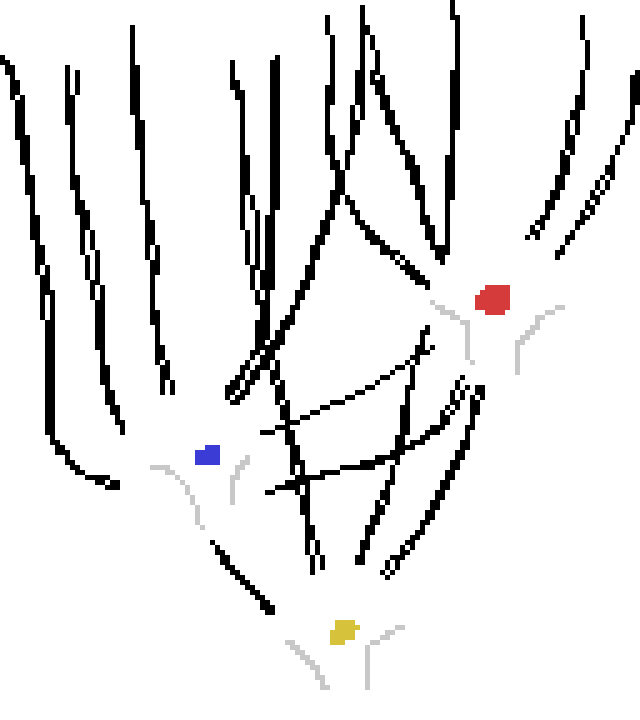 GLaDOS | Videogaming Wiki | Fandom