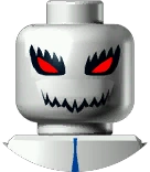 Yeti | Videogaming Wiki | Fandom